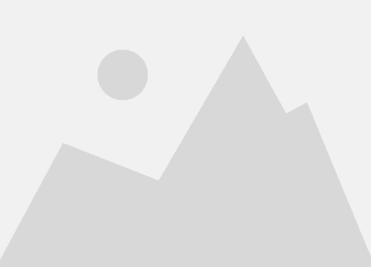 Hyperacusis | Symptoms, Causes & Treatment Options | SEHCC