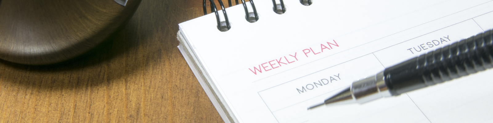 Book an appointment At One Of Our Offices Near You