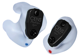 Ear Plugs & Hearing Protection | South East Hearing Care