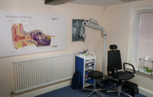 Independent Hearing Clinics | South East Hearing Care