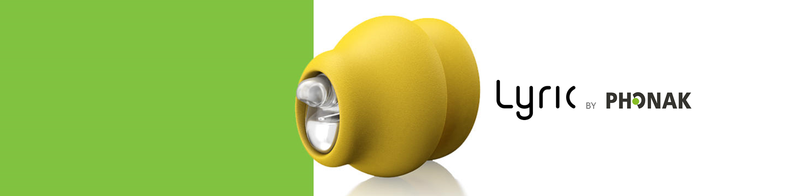 Lyric Hearing Aid Reviews | South East Hearing Care Centres