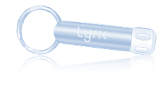 FAQs Answered - Lyric, The 100% Invisible Hearing Aid.