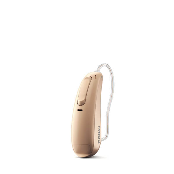 Phonak Digital Hearing Aids | South East Hearing Care