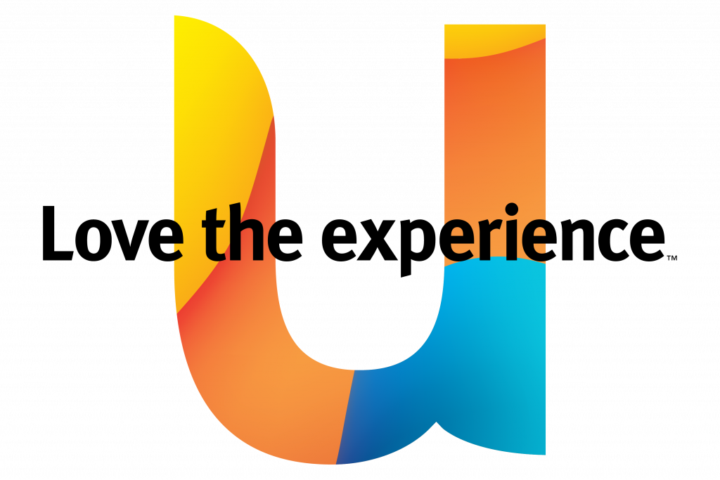 Unitron Hearing Aids | South East Hearing Care Centres