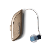 ReSound Hearing Aids | South East Hearing Care Centres
