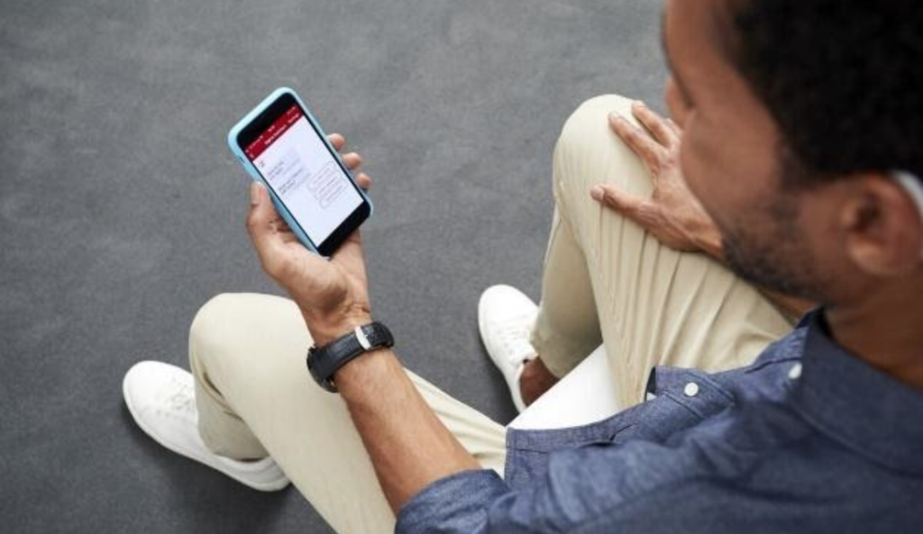 The Signia App | Hearing Assistance | Hearing Care Centres