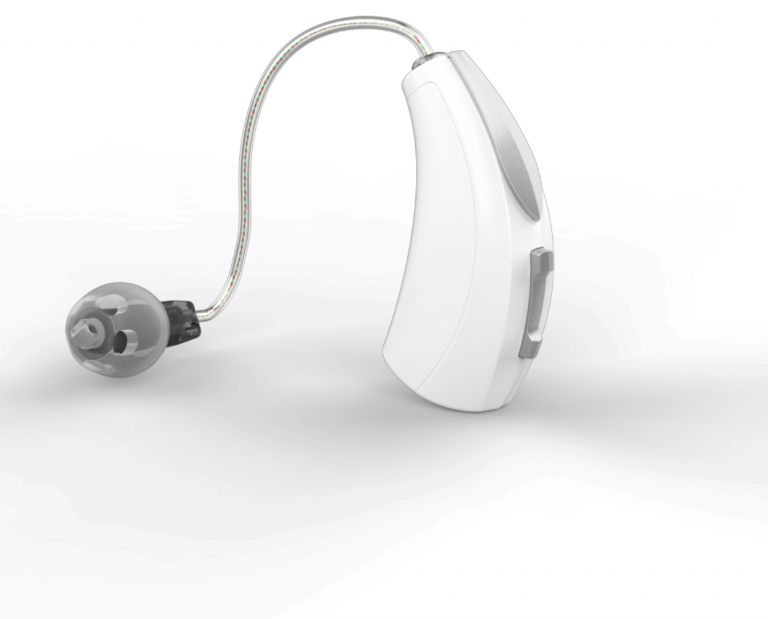 Starkey Hearing Aids | Improve Hearing | South East Hearing