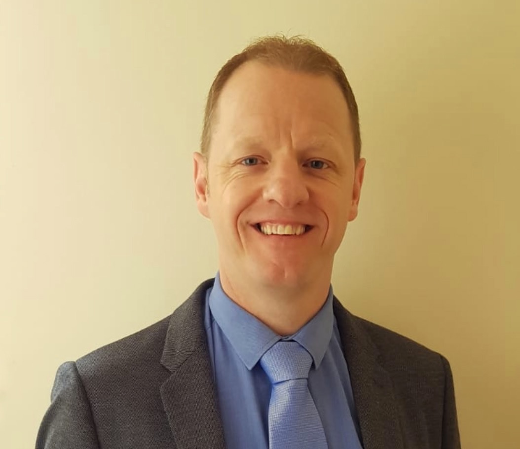 Chichester Hearing Care Centre | Hearing Tests & Wax Removal